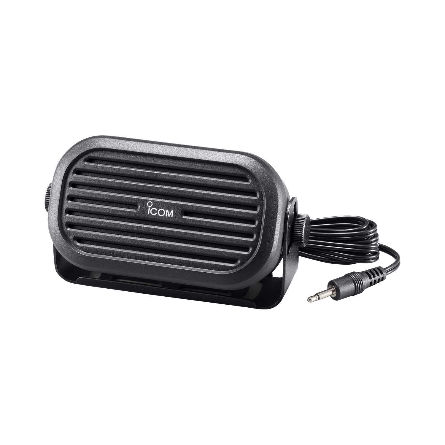 Radio Equipment & Parts – RadioAndMore