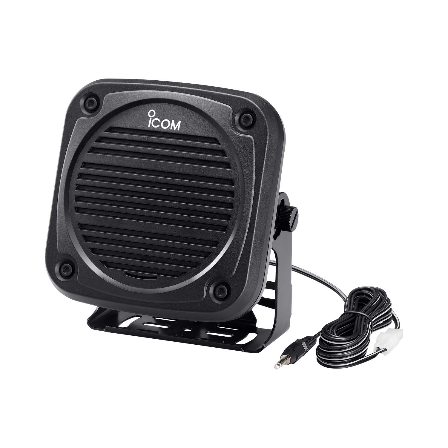 Radio Equipment & Parts – RadioAndMore