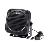 Radio Equipment & Parts – RadioAndMore