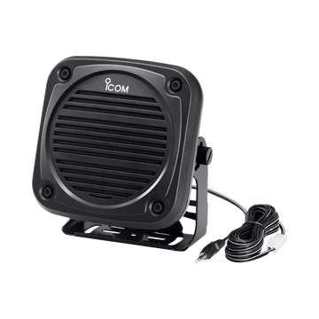 Radio Equipment & Parts – RadioAndMore