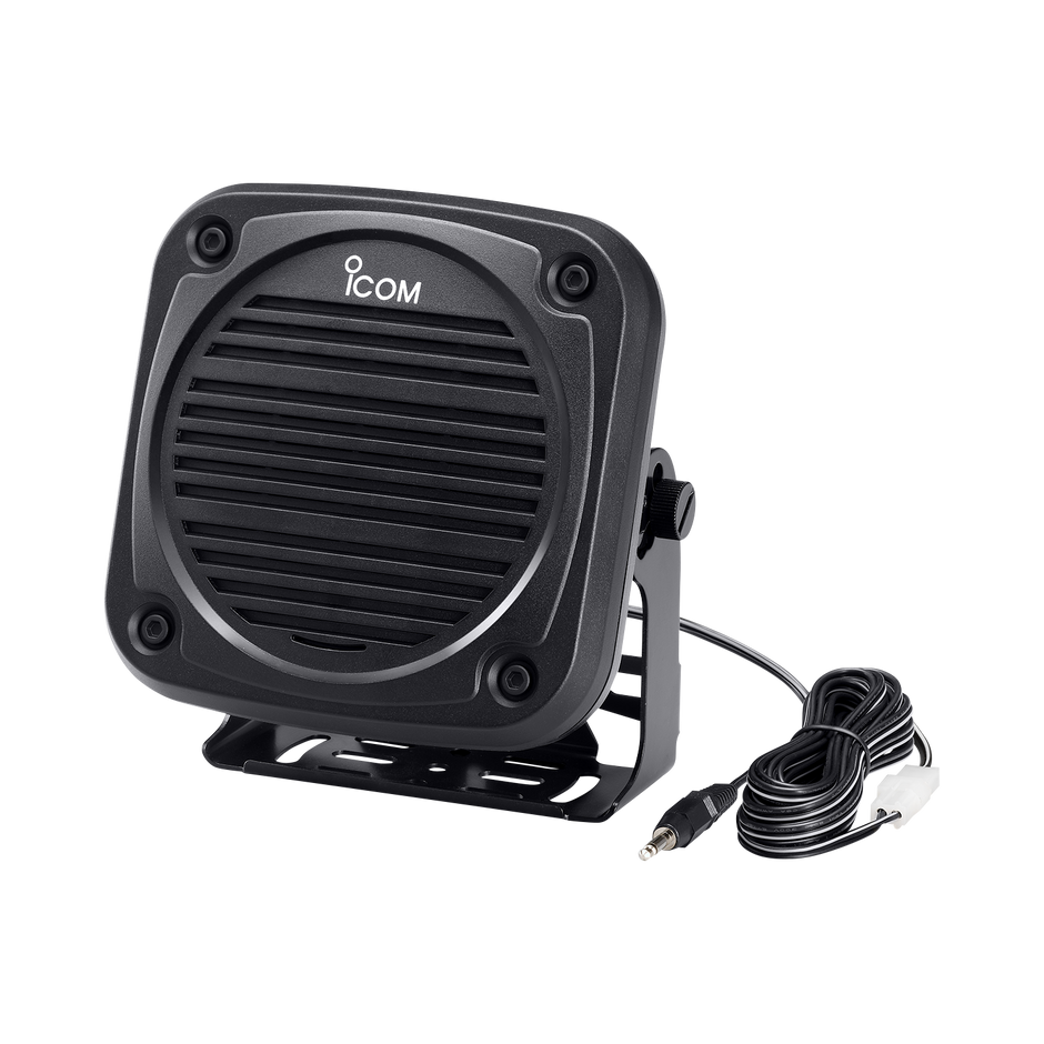 Radio Equipment & Parts – RadioAndMore