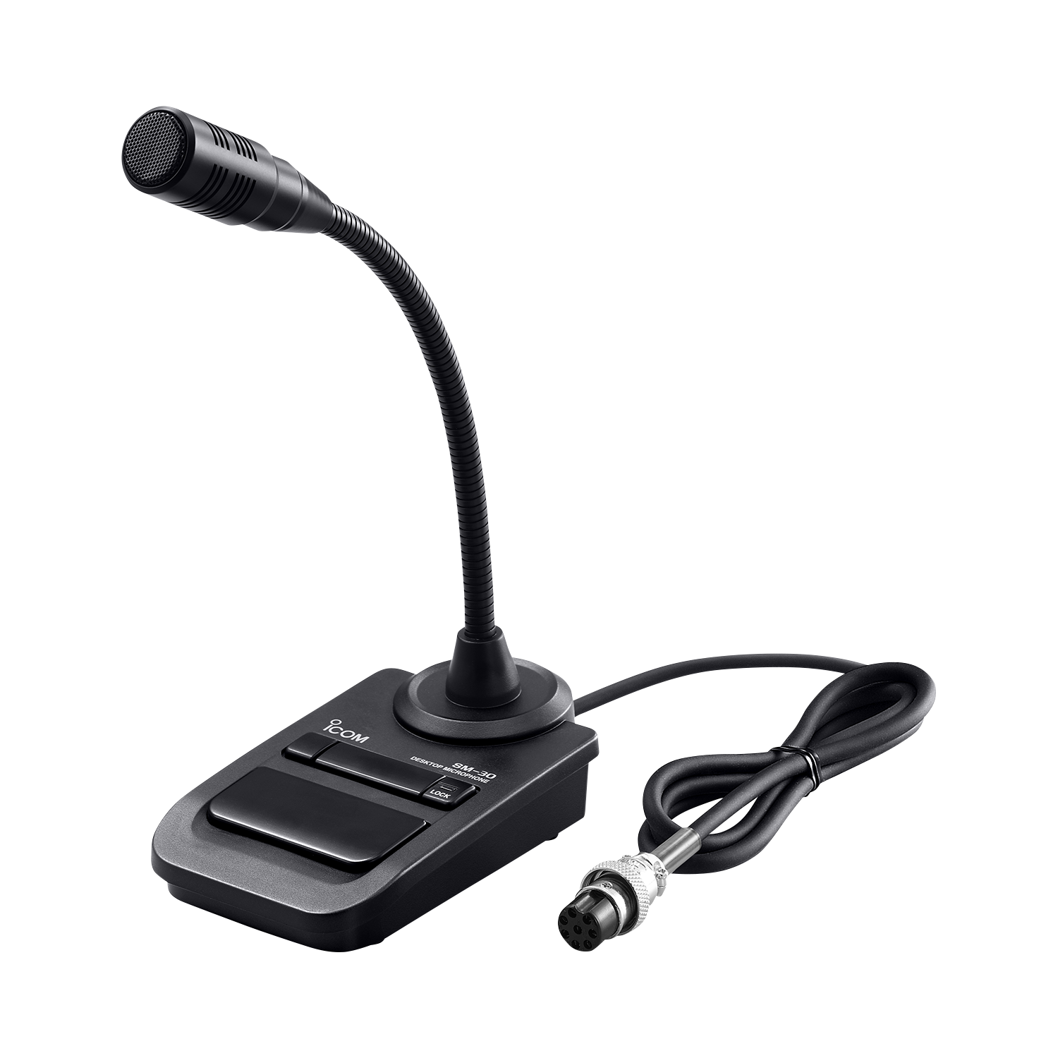 Radio Equipment & Parts – RadioAndMore