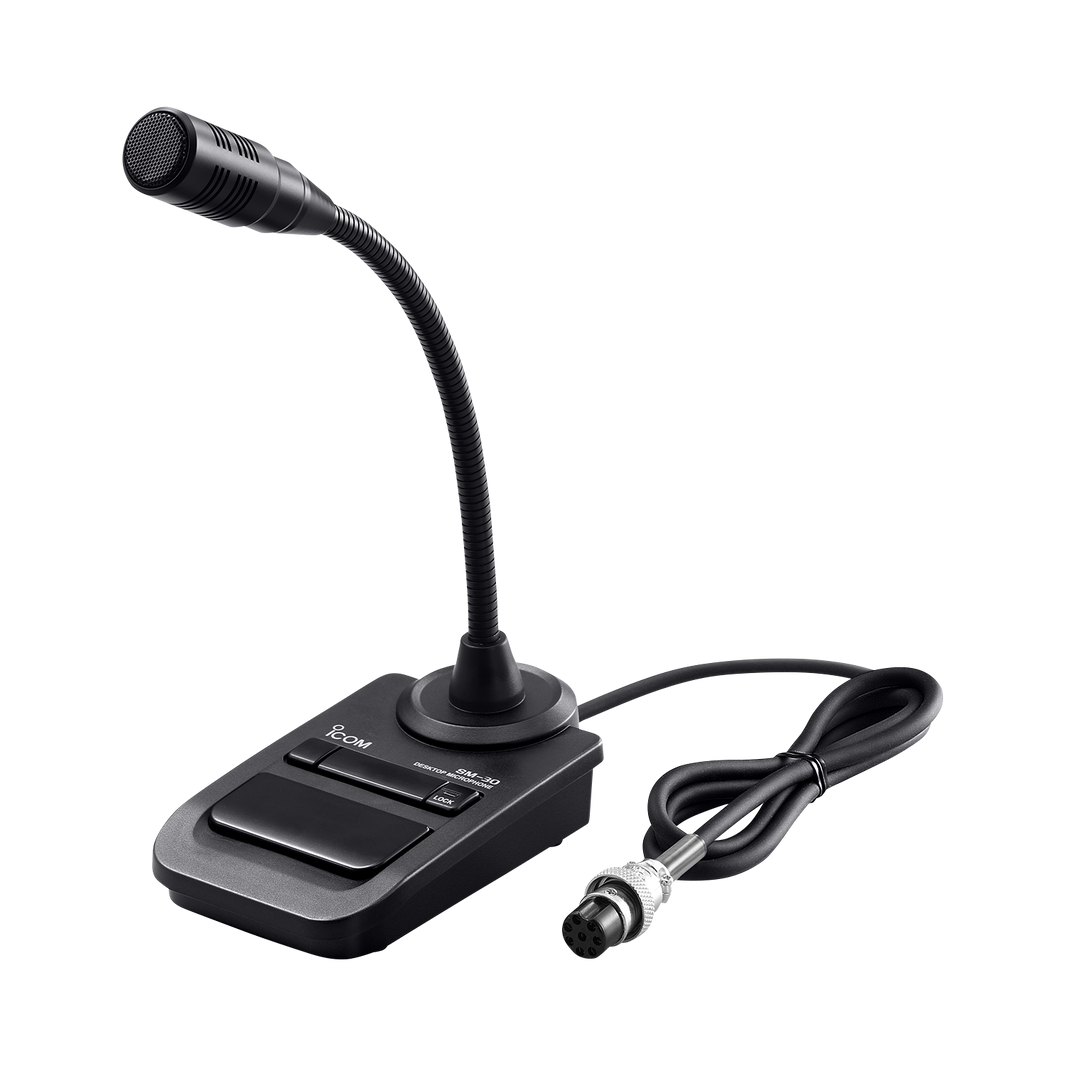 Radio Equipment & Parts – RadioAndMore