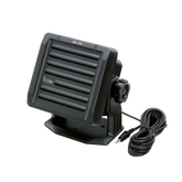 Radio Equipment & Parts – RadioAndMore